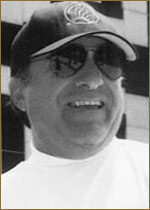 Image of Charles A. Tamburro