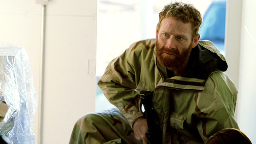 Picture of Max Martini