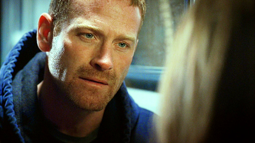 Max Martini image