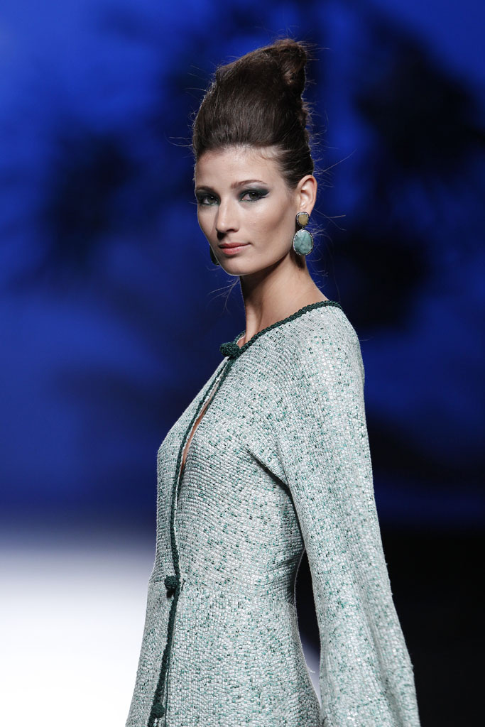 Image of Debora Muller