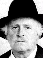 Laurence Naismith image