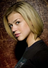 Picture of Tyra Collette