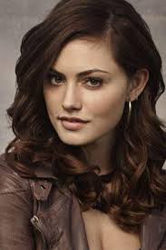 Picture of Hayley Marshall