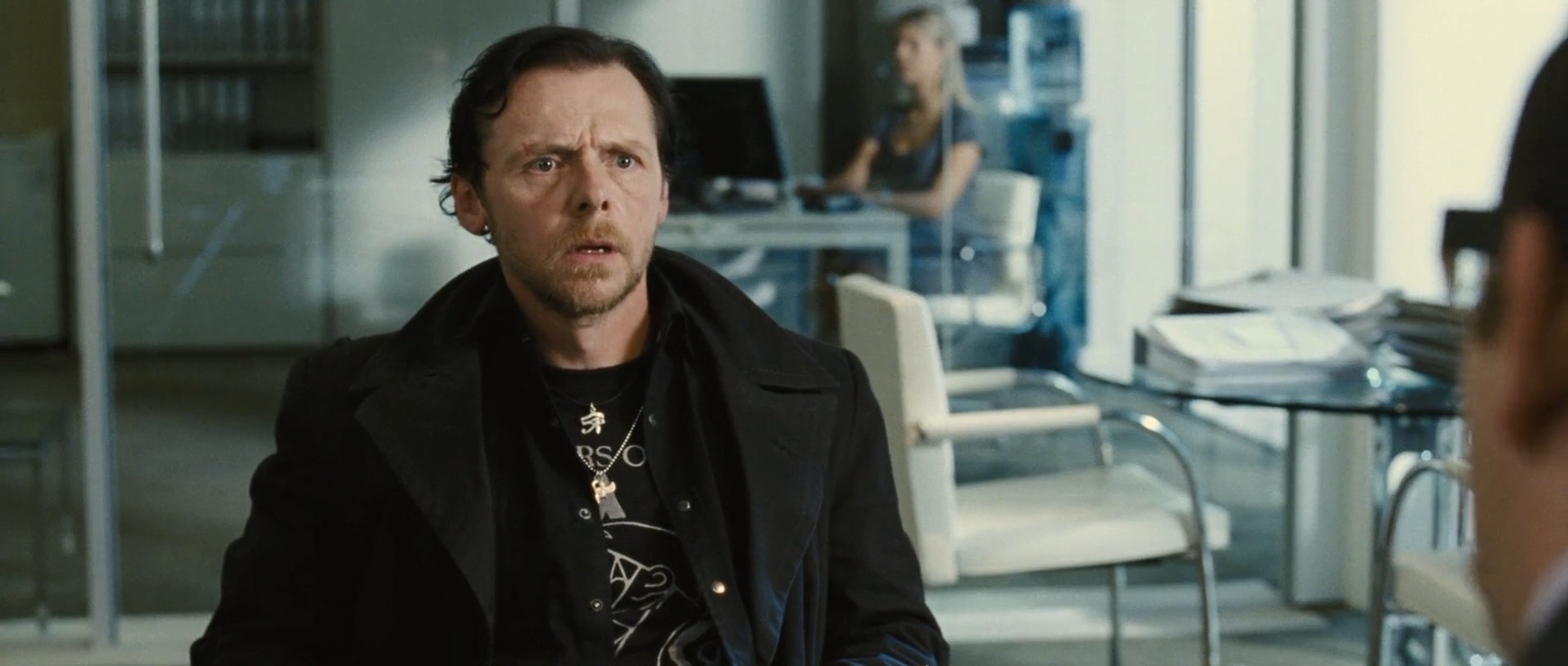 Picture of The World's End