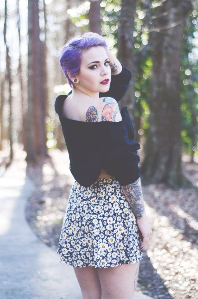 Monica Zamora picture