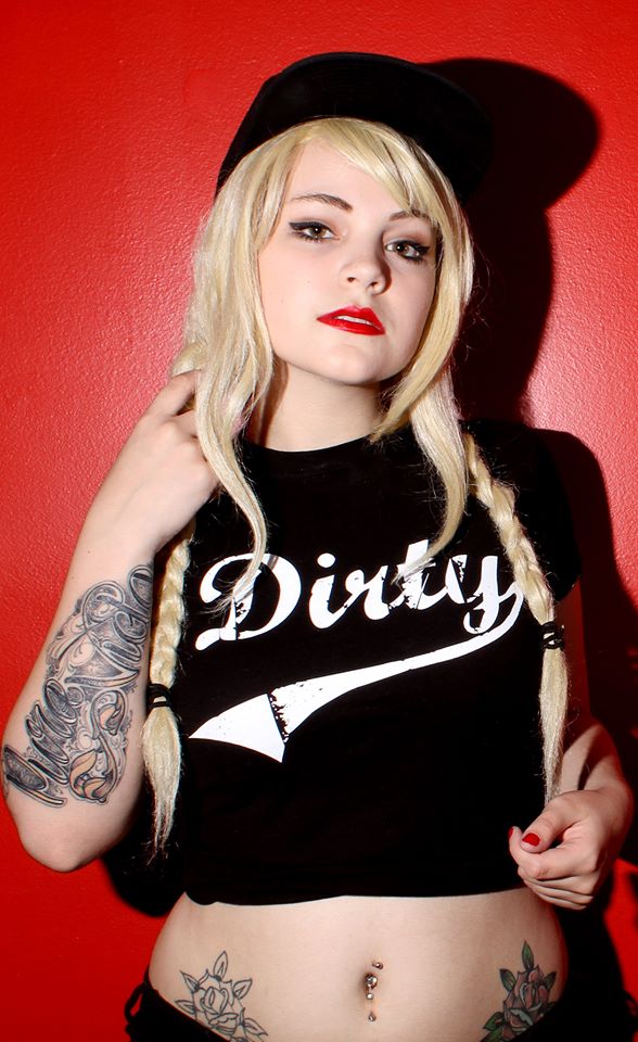 Picture of Monica Zamora