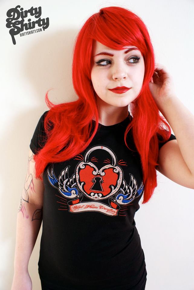 Picture of Monica Zamora