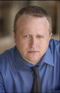 Picture of Jim Hanna