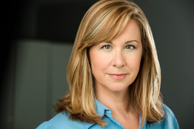 Picture of Kelly Holden Bashar