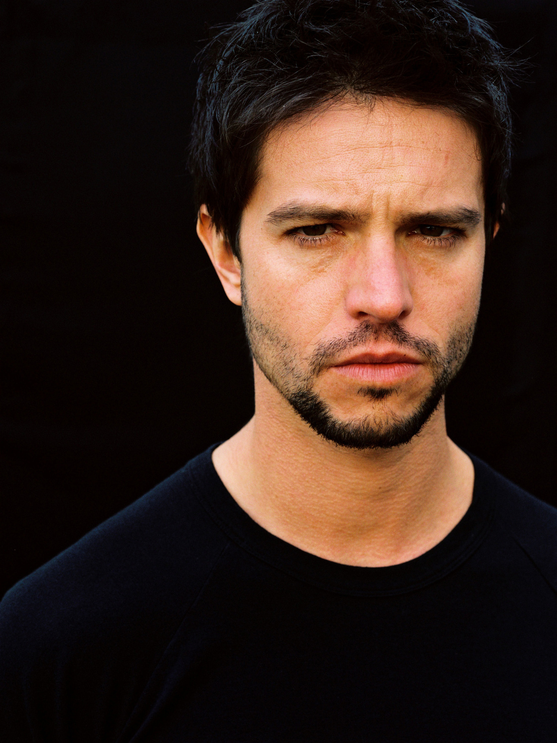 Picture of Jason Behr