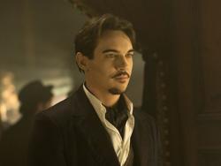 Image of Alexander Grayson (Dracula)