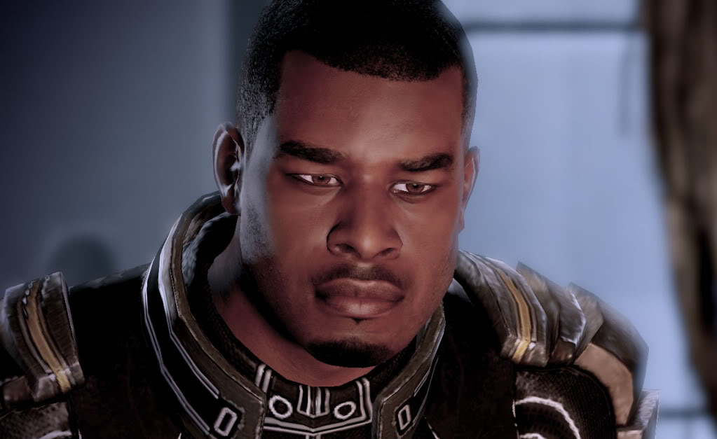 Jacob Taylor picture