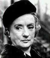 Mildred Natwick picture