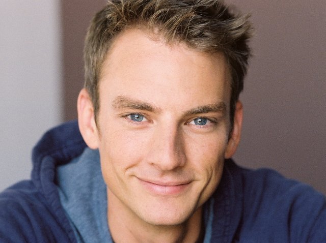 Picture of Alex Weed