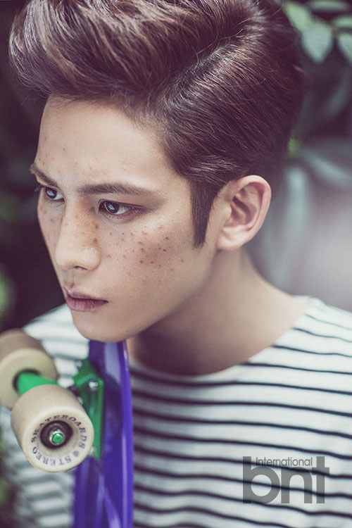 Picture of Gi-woong Park