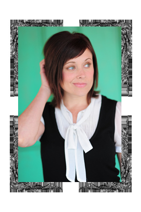 Image of Miranda Kent