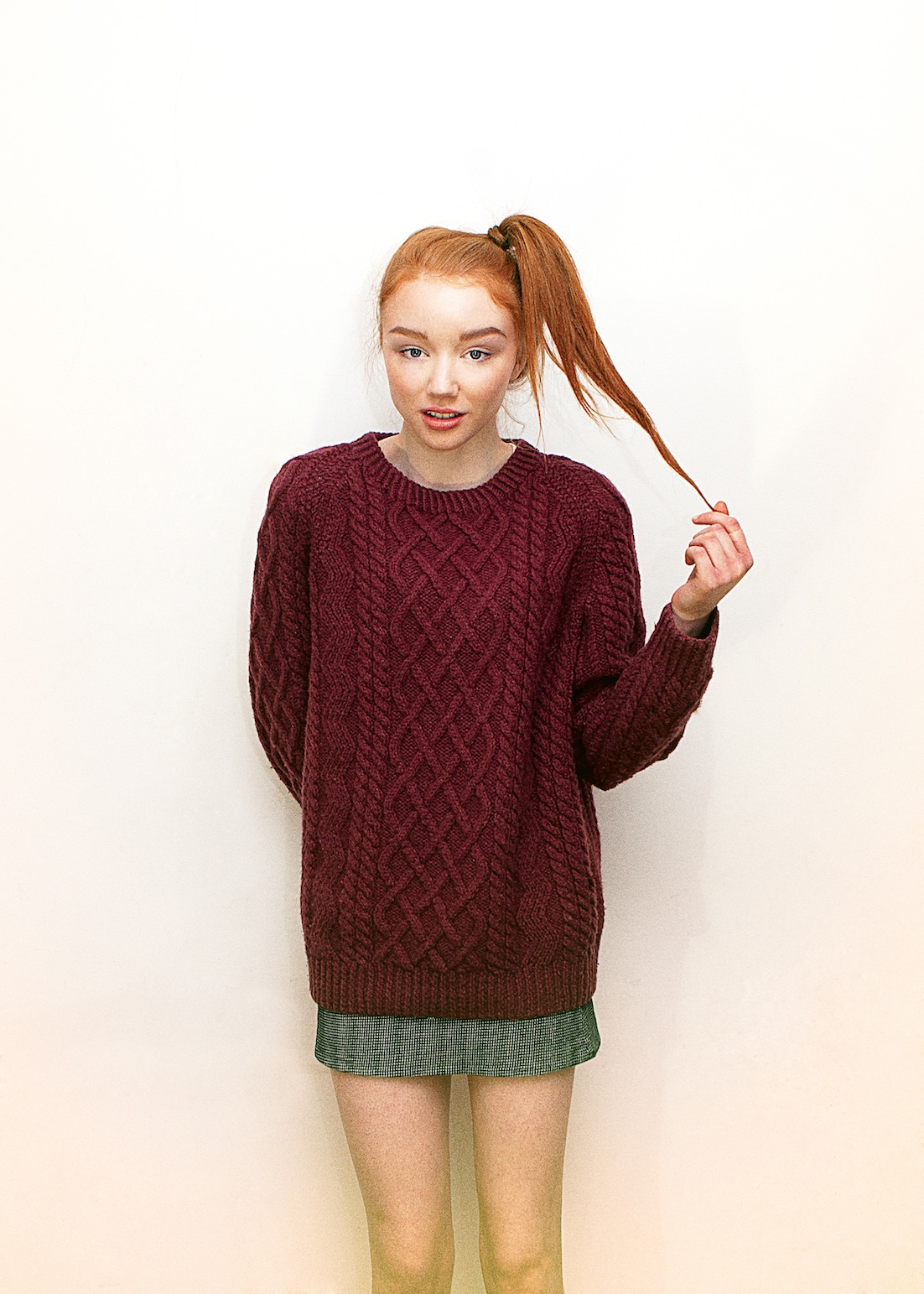 Picture of CLAUDIA DEVLIN