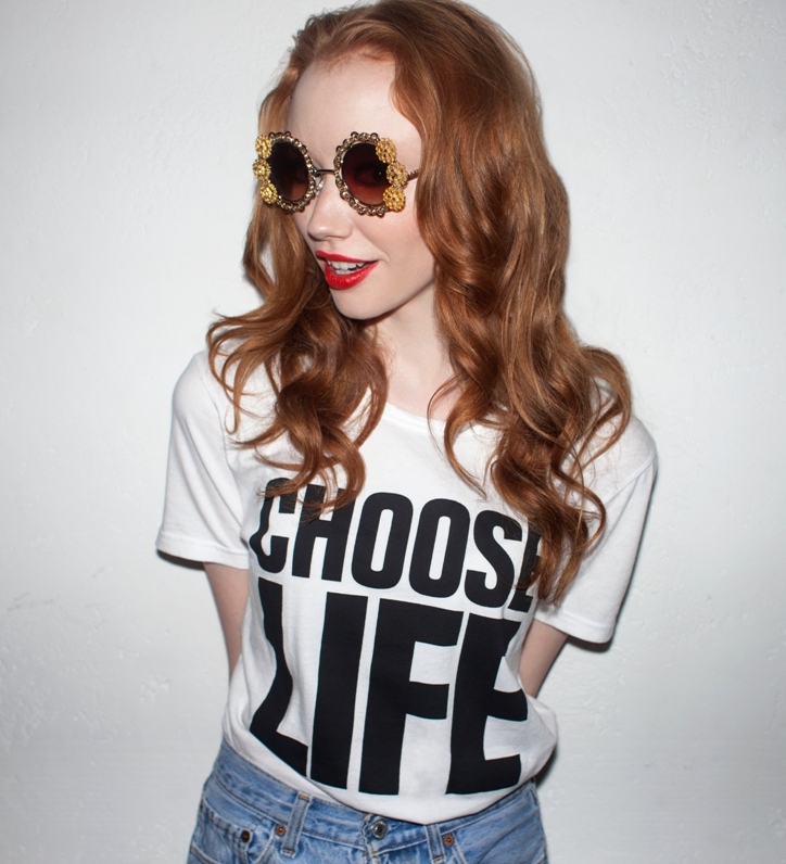 Picture of CLAUDIA DEVLIN