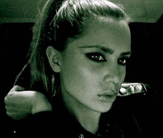 Picture of The Bleeding (2009)