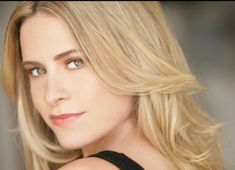 Alison Raimondi picture