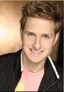Picture of Michael Stellman