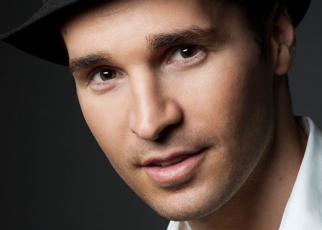 Picture of Christopher Emerson