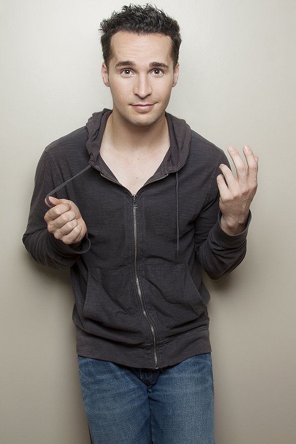 Christopher Emerson picture