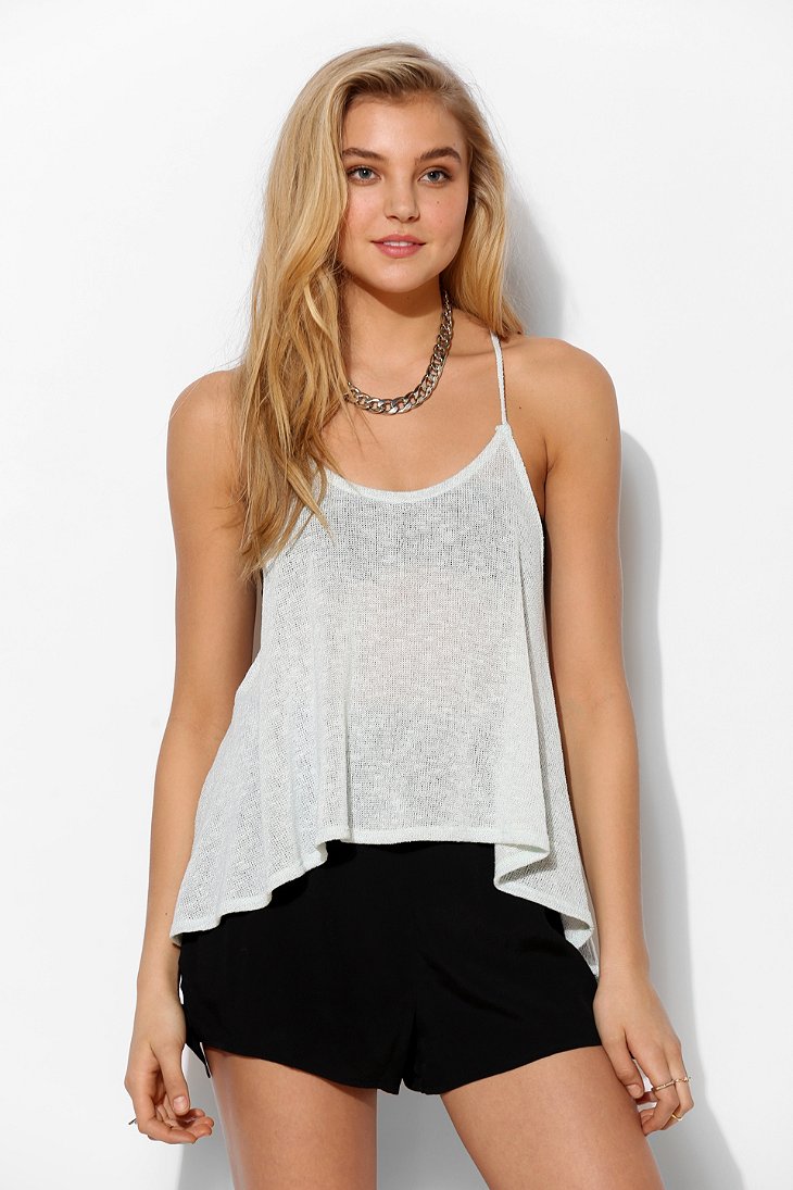 Rachel Hilbert image