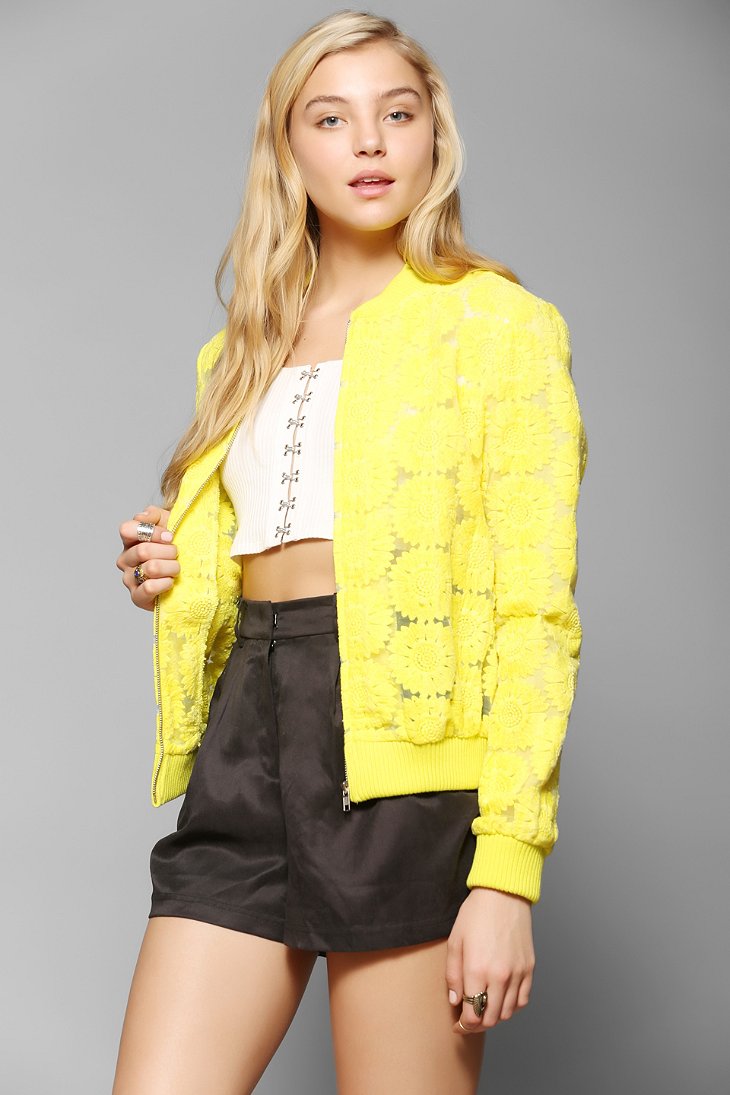 Picture of Rachel Hilbert