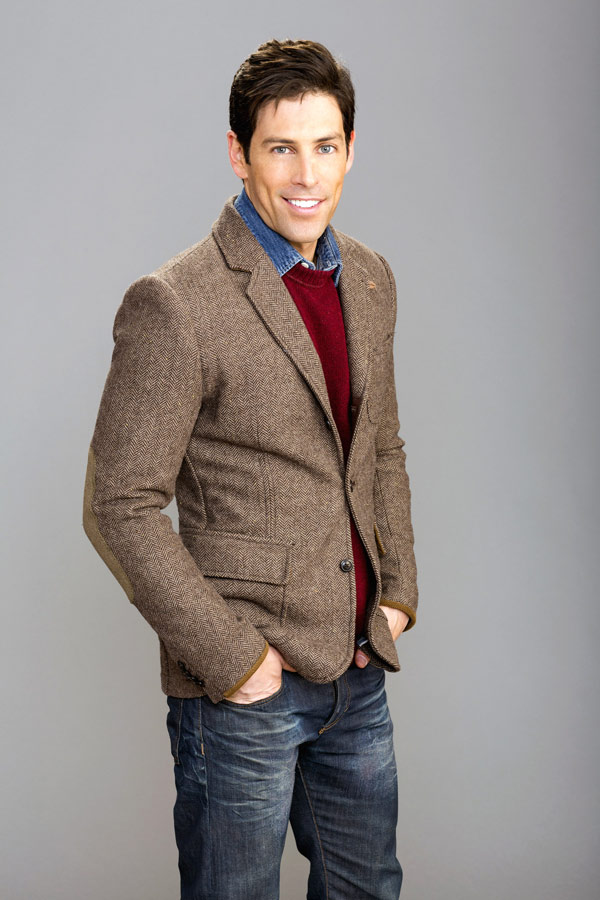 Jordan Belfi picture