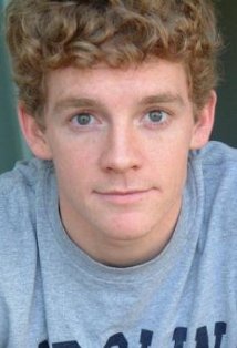 Picture of Michael Bullard