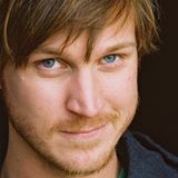 Picture of Ted Cannon