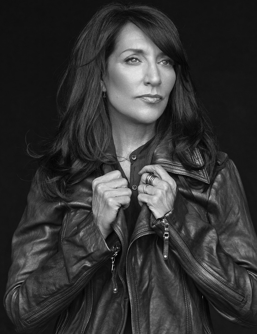 Image of Katey Sagal
