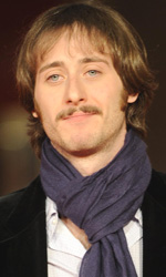 Picture of Cosimo Messeri