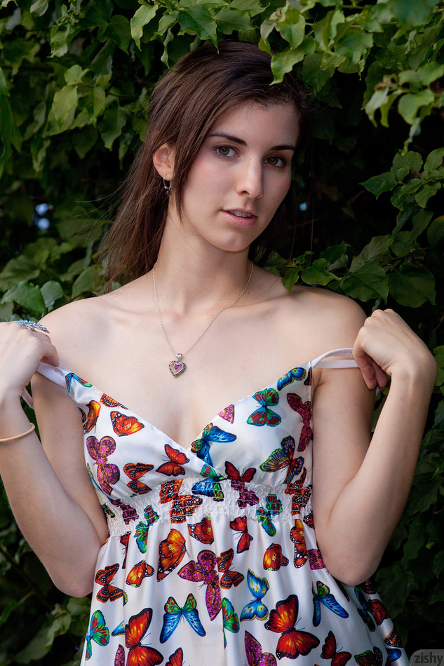 Picture of Melissa Johnston