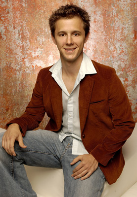 Picture of Joe Egender