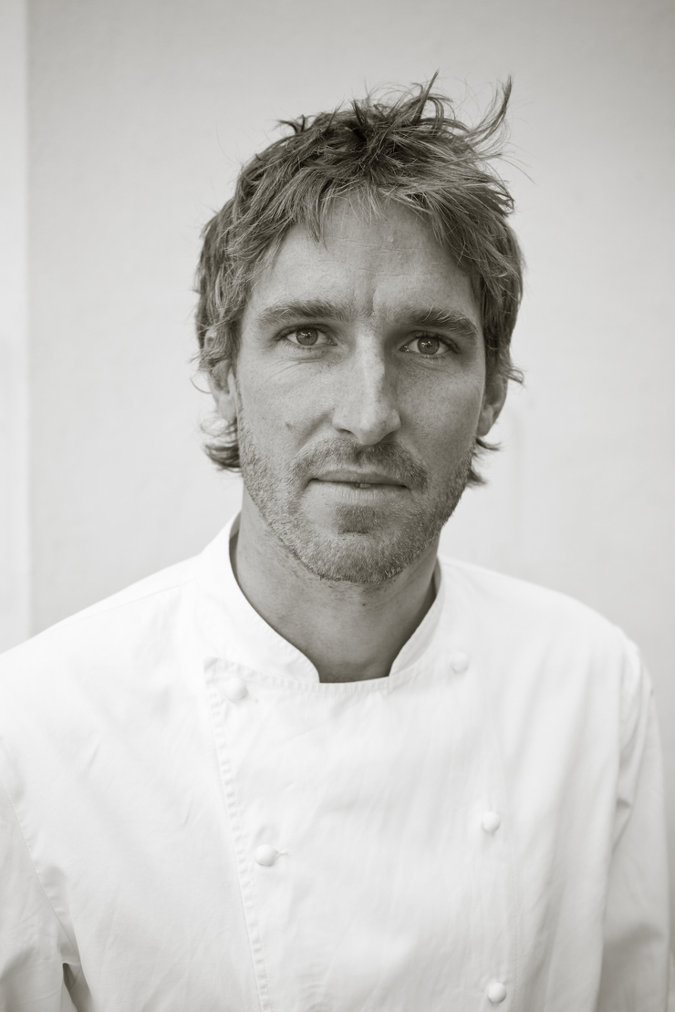 Darren Robertson picture