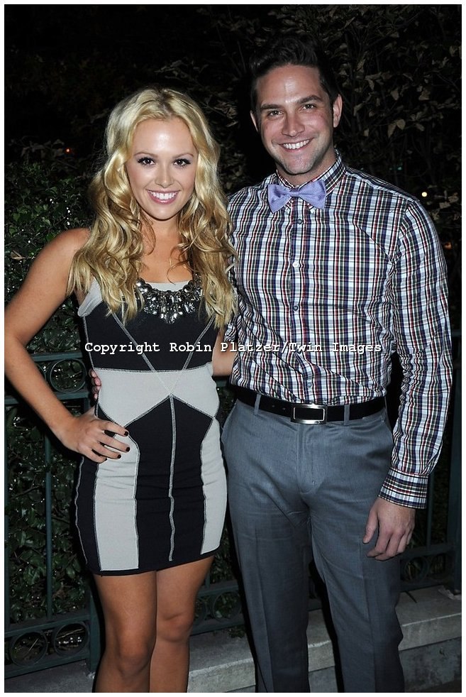 Picture of Natalie Hall