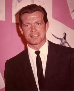 Image of Stephen Boyd