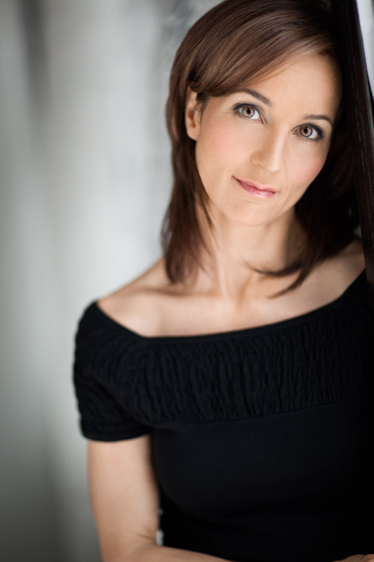 Picture of Michelle Brezinski