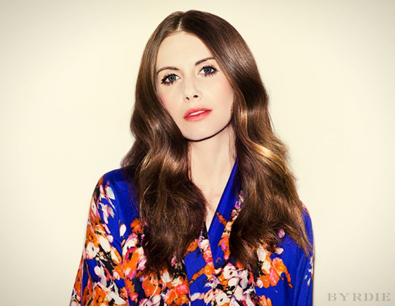 Picture of Alison Brie