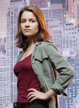 Picture of Lindsay Monroe