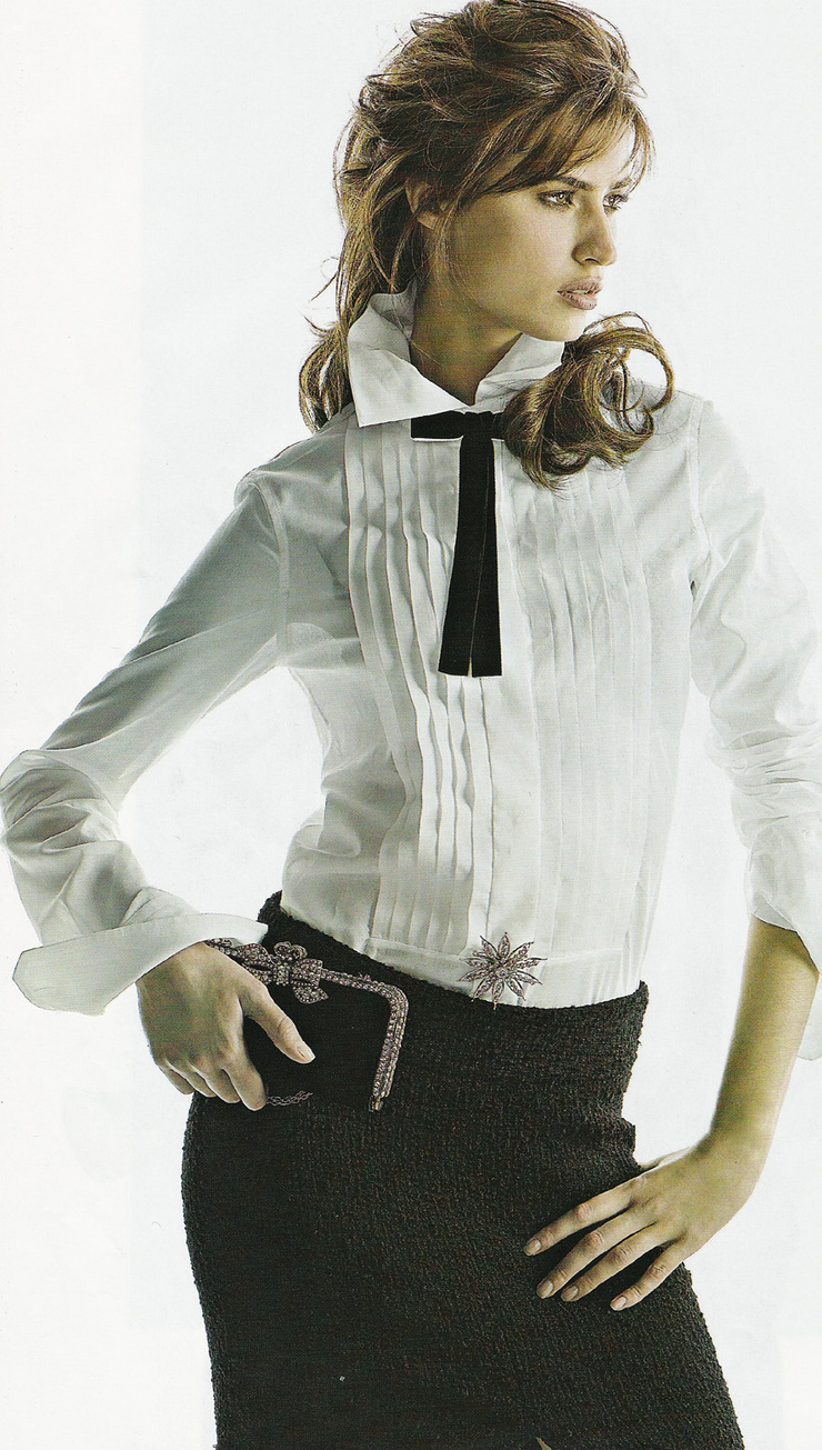 Picture of Maja Latinovic