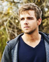 Picture of Dylan Massett