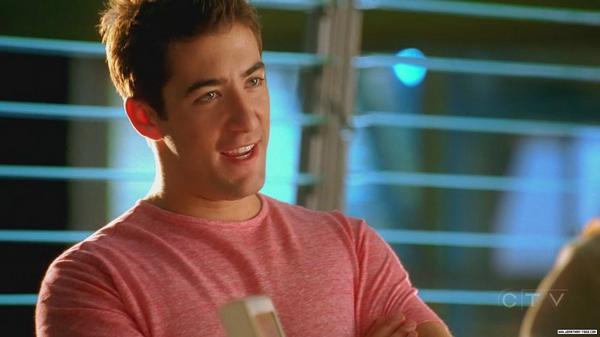 Picture of Ryan Wolfe