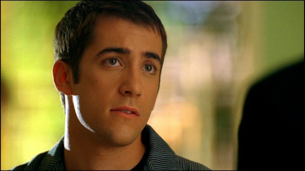 Picture of Ryan Wolfe