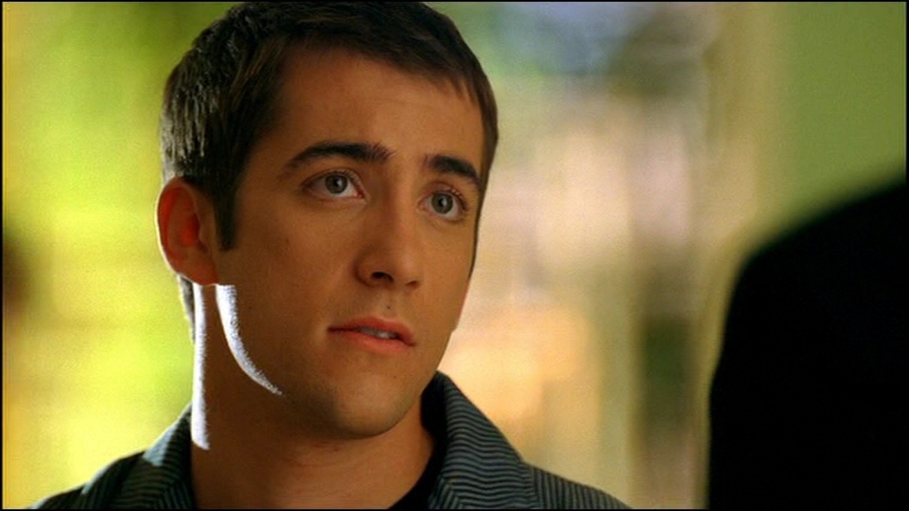 Picture of Ryan Wolfe