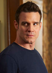 Peter Lattimer image