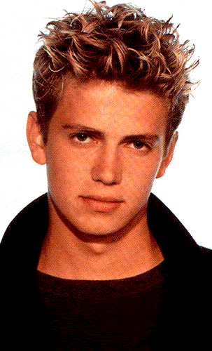 Scott Barringer picture