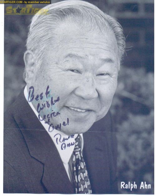 Ralph Ahn picture